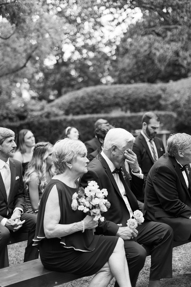 Sarah Catherine + Bill — Farrah Power Photography