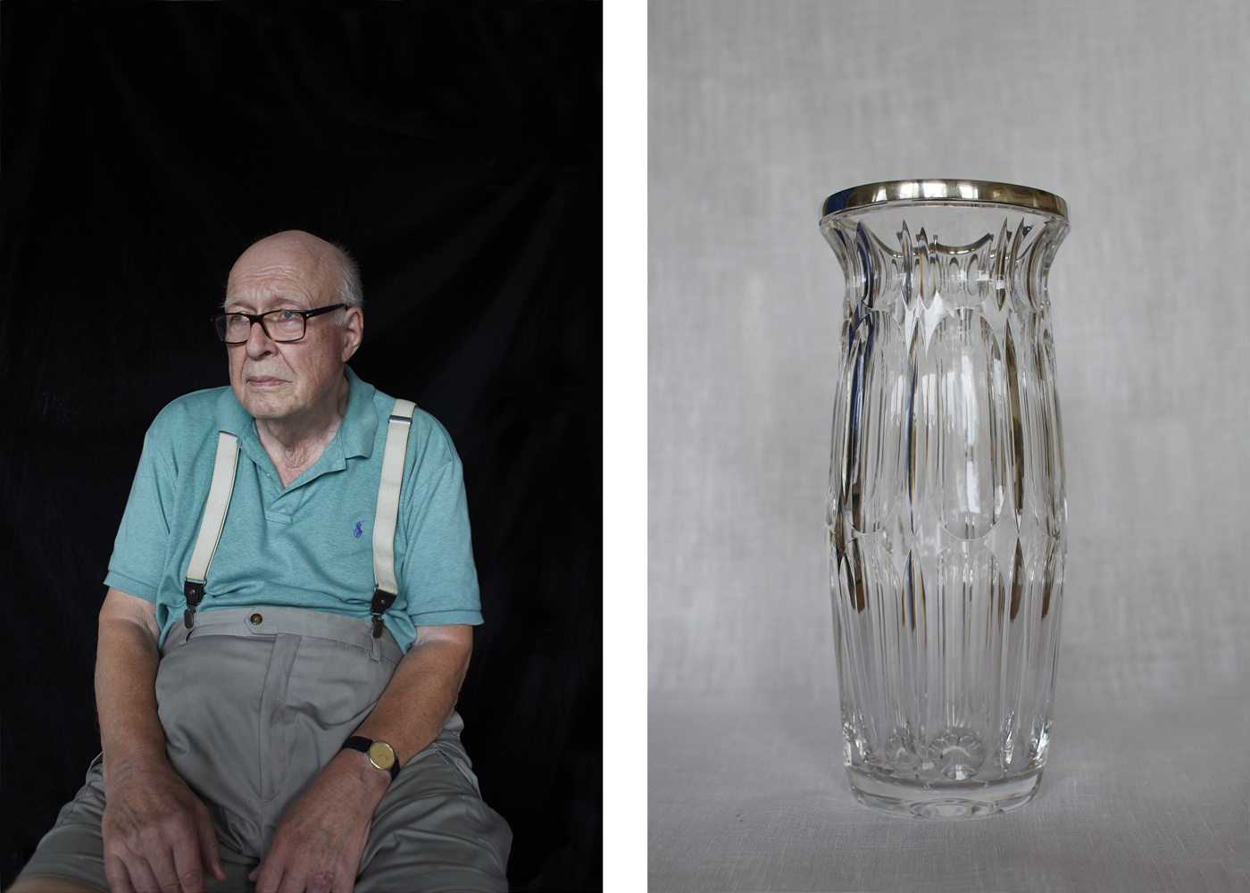 Estonian Mass Flight