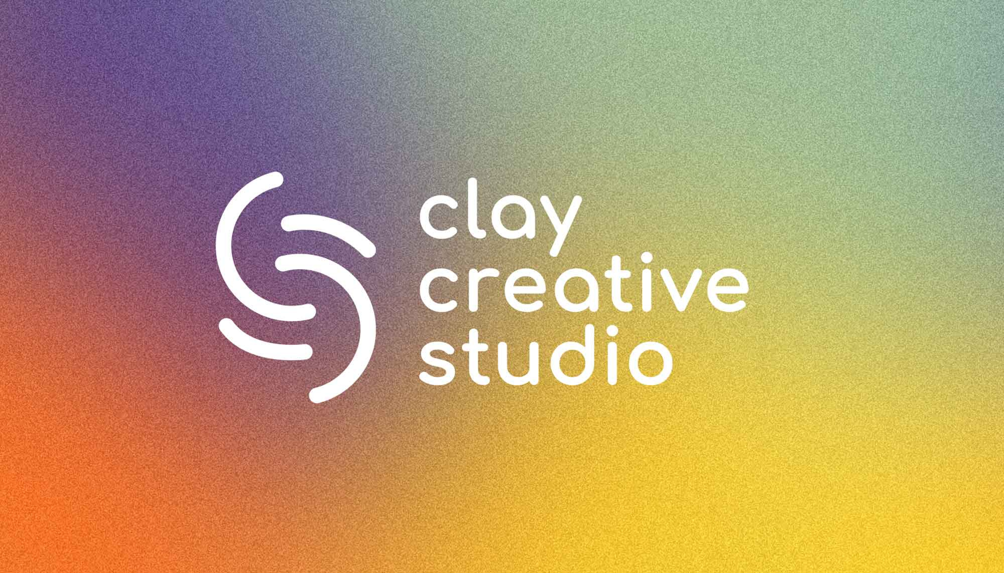 Clay Creative Studio