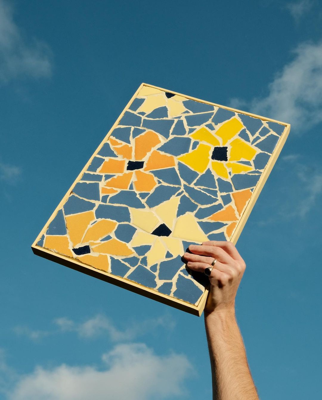 Charlie Sheppard Studio