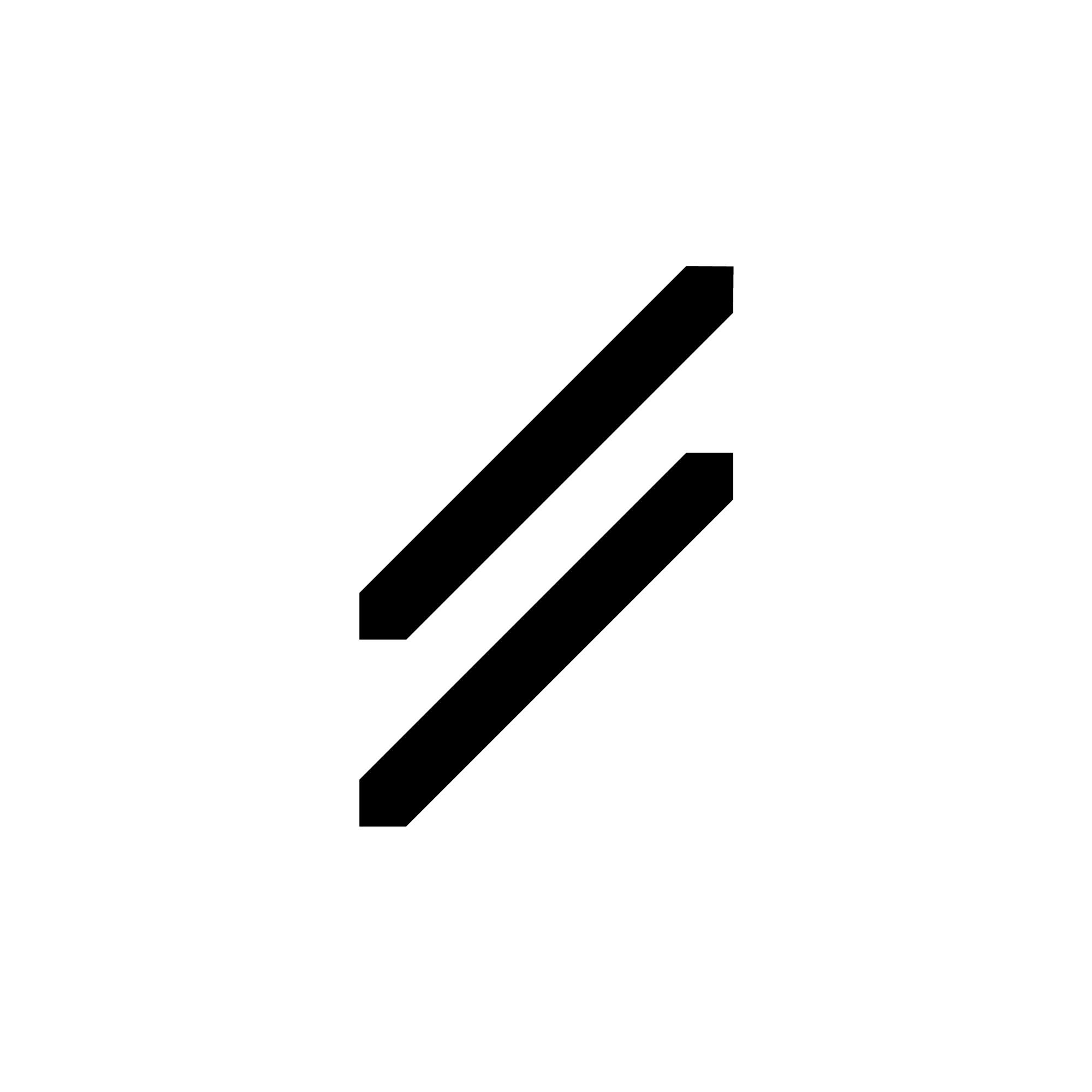 Branding con Sentido