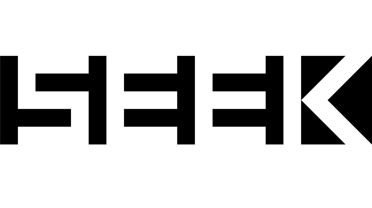 Purpose — SEEK Design + Architecture