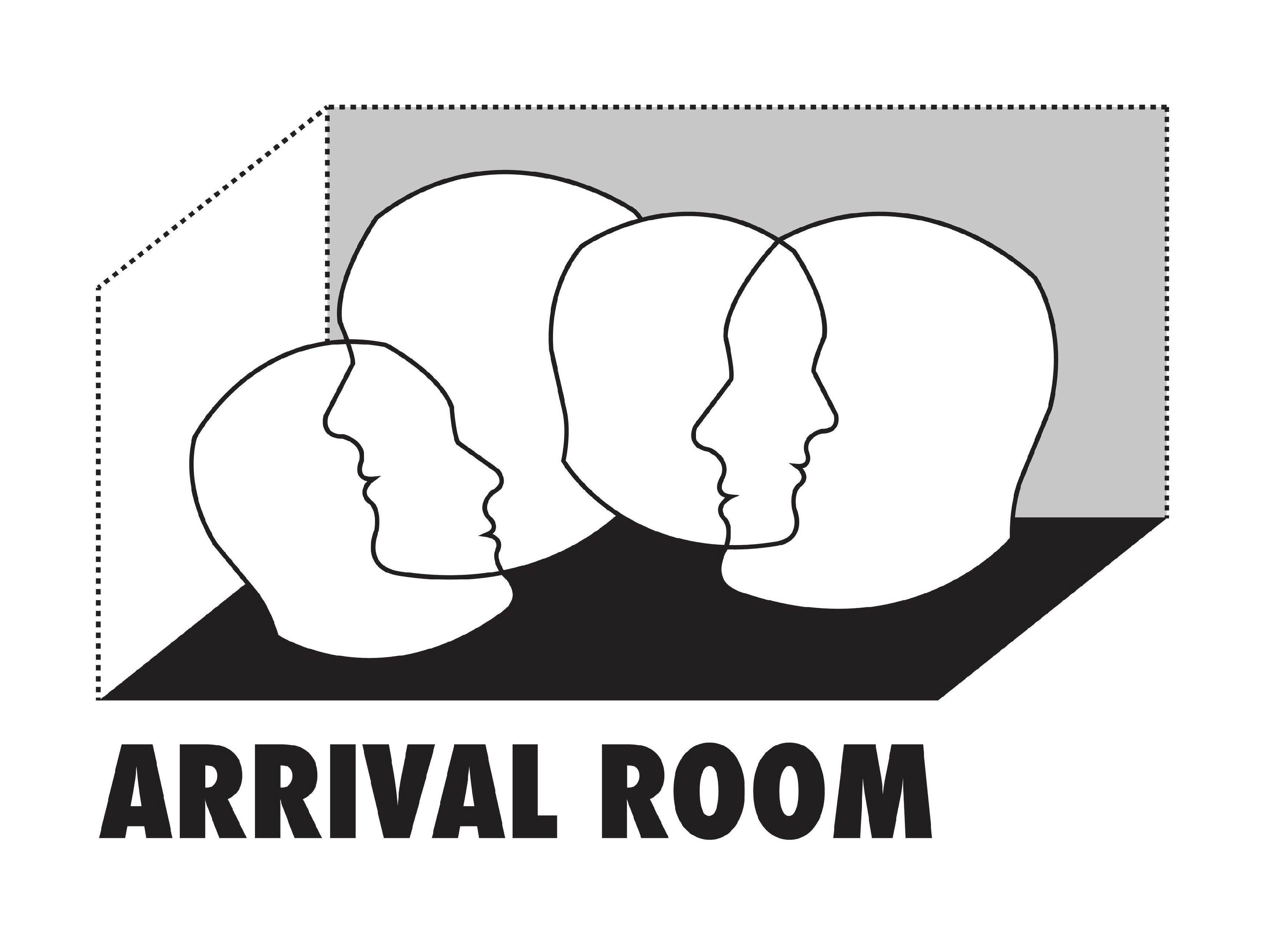 Arrival Room