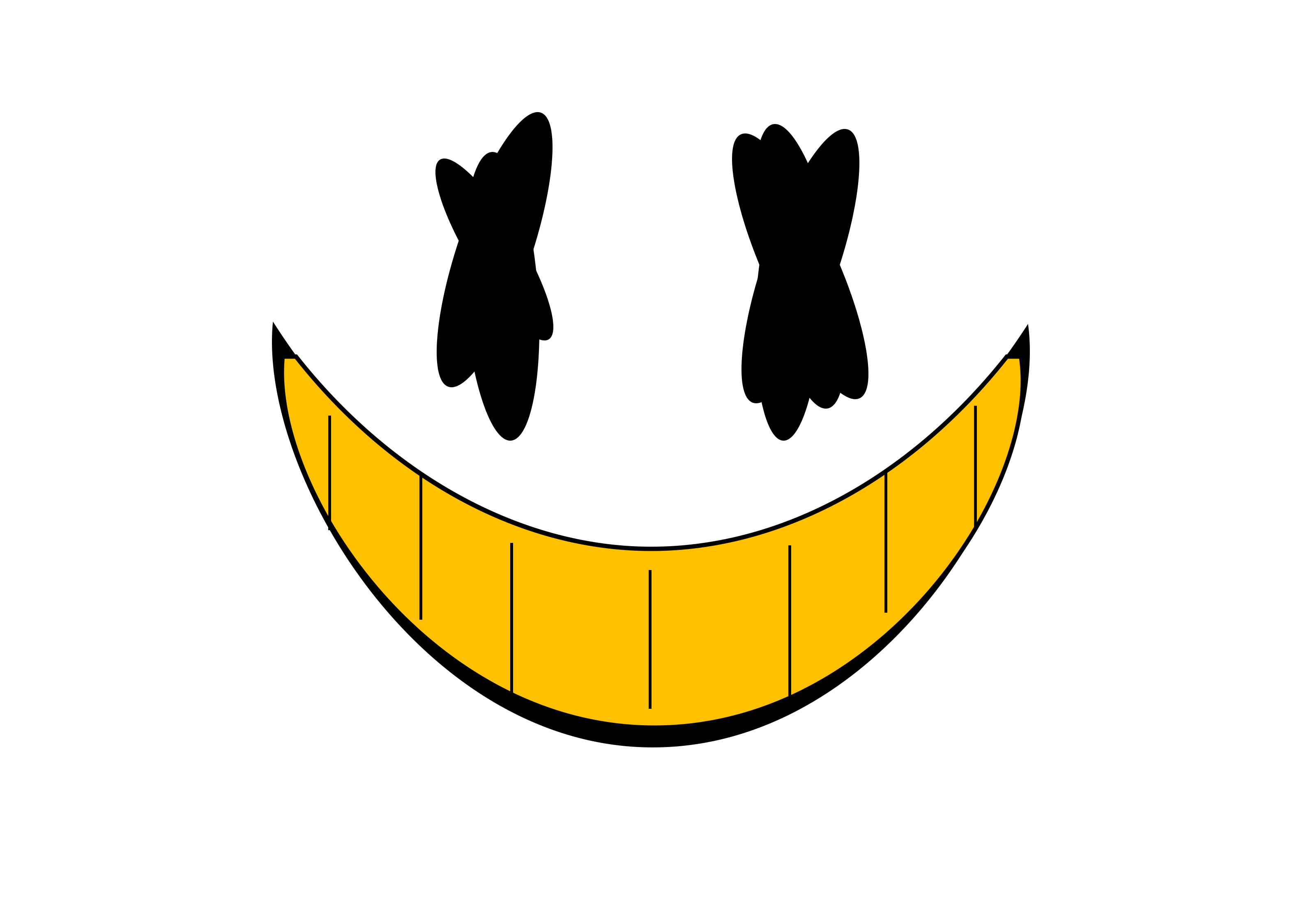 Gold Smile Media