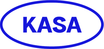 Kasa Studio