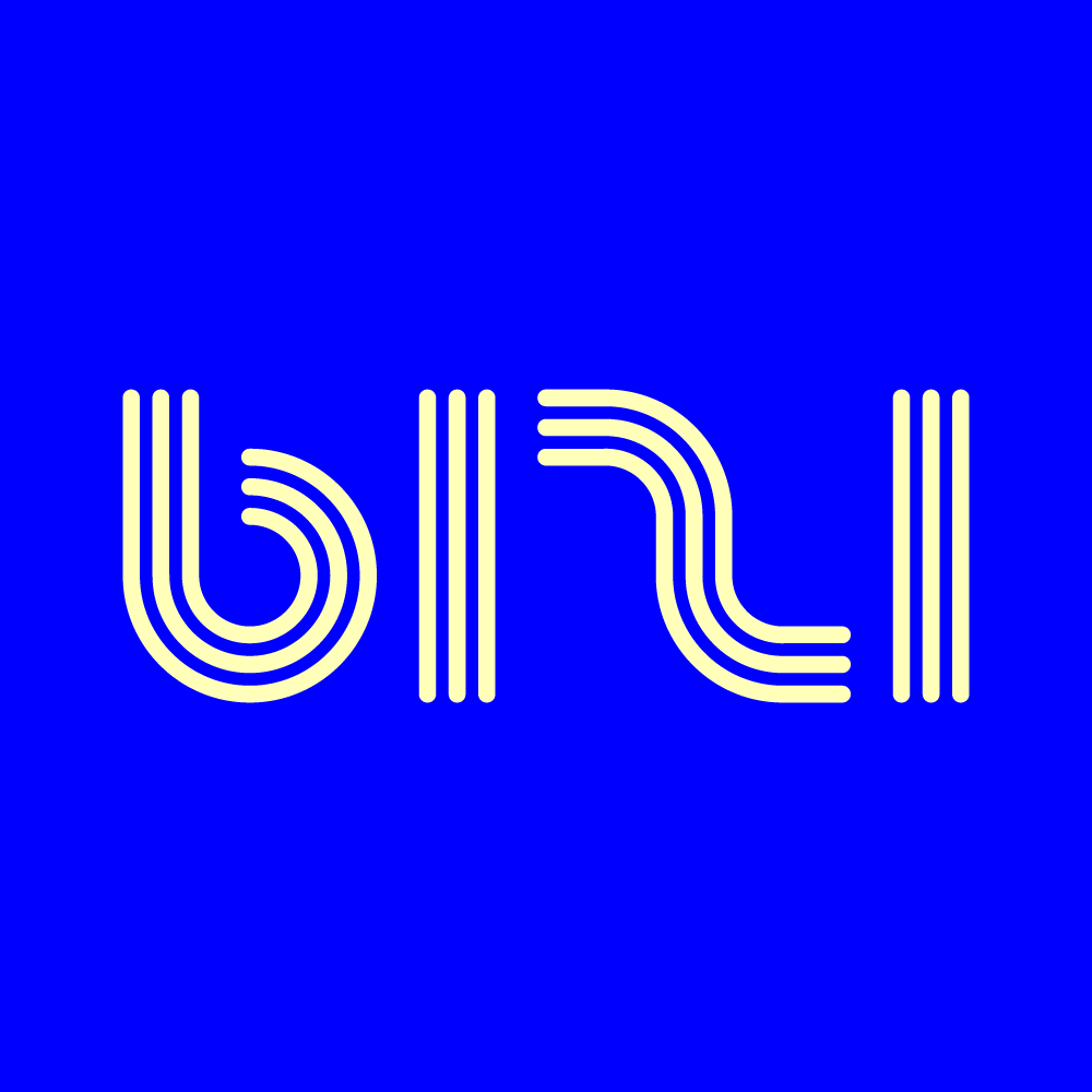 bIZI /// La belleza de montar en bicicleta