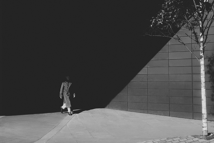 Barney Curran Photography