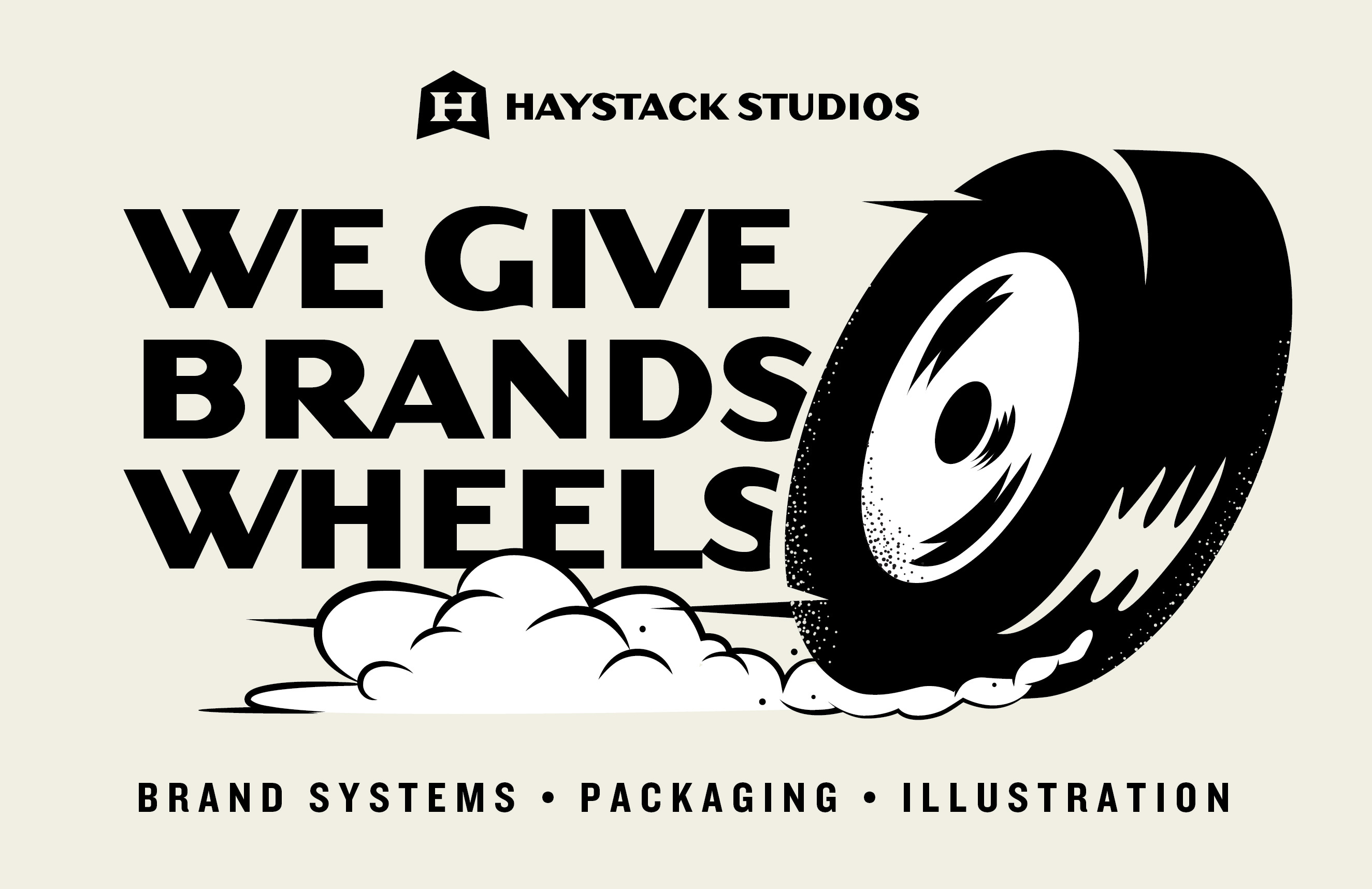 Haystack Studios