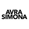 AVRA SIMONA