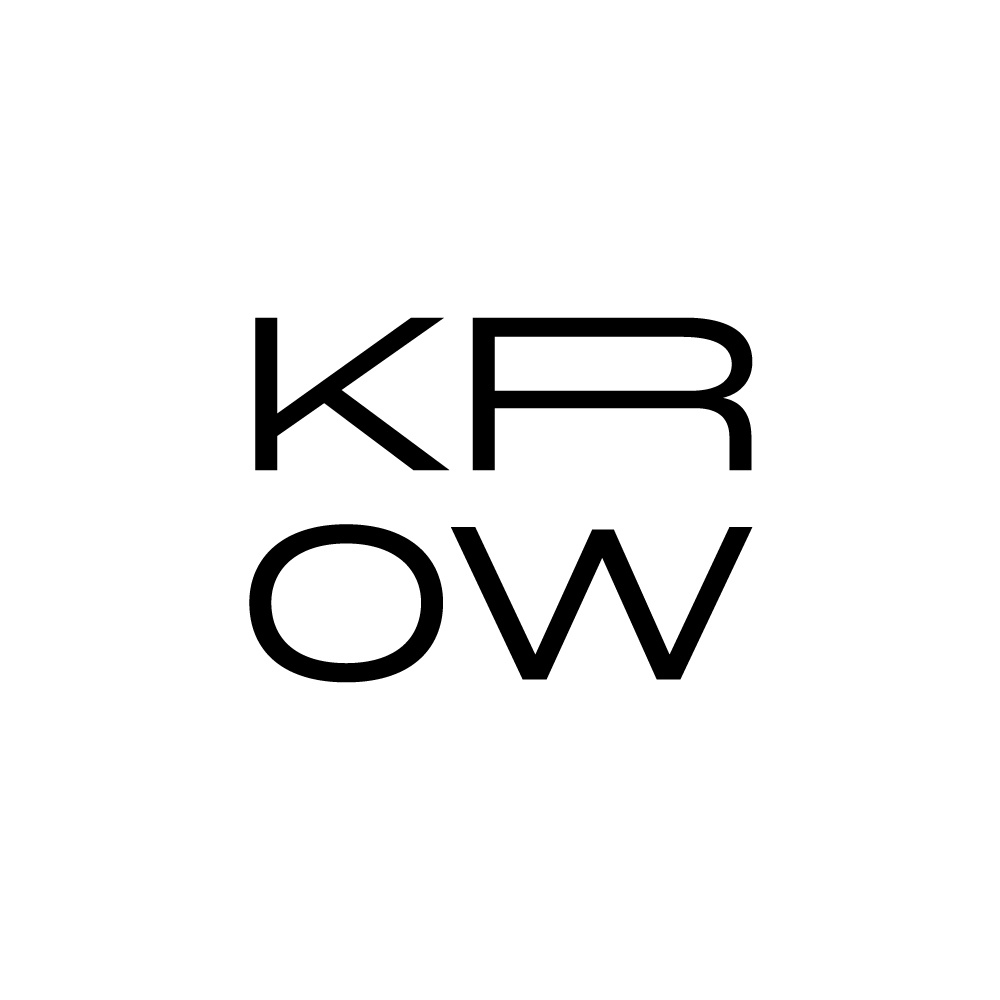 krow studio - 크로우 스튜디오