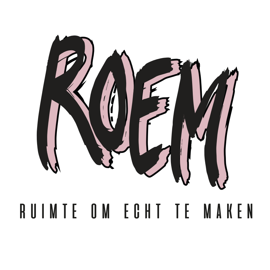 ROEM