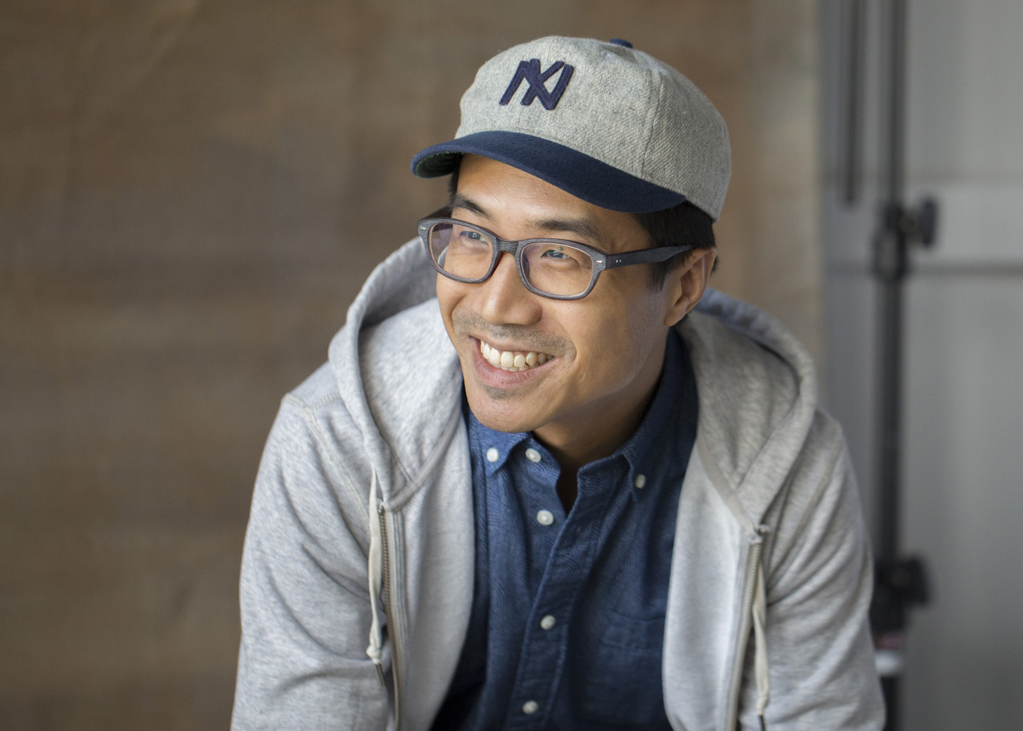 Alan Poon csc | Cinematography