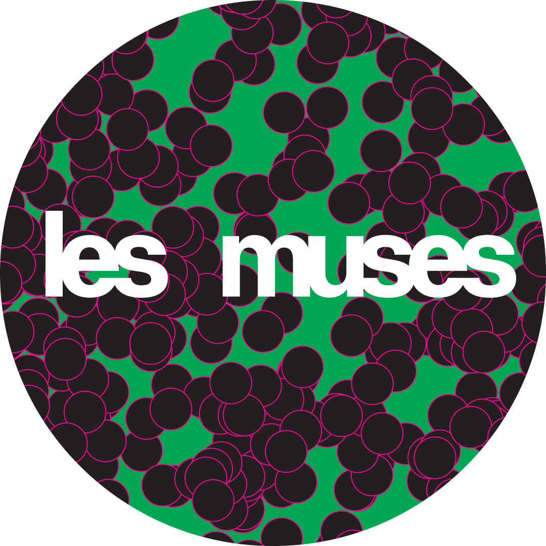 Les Muses