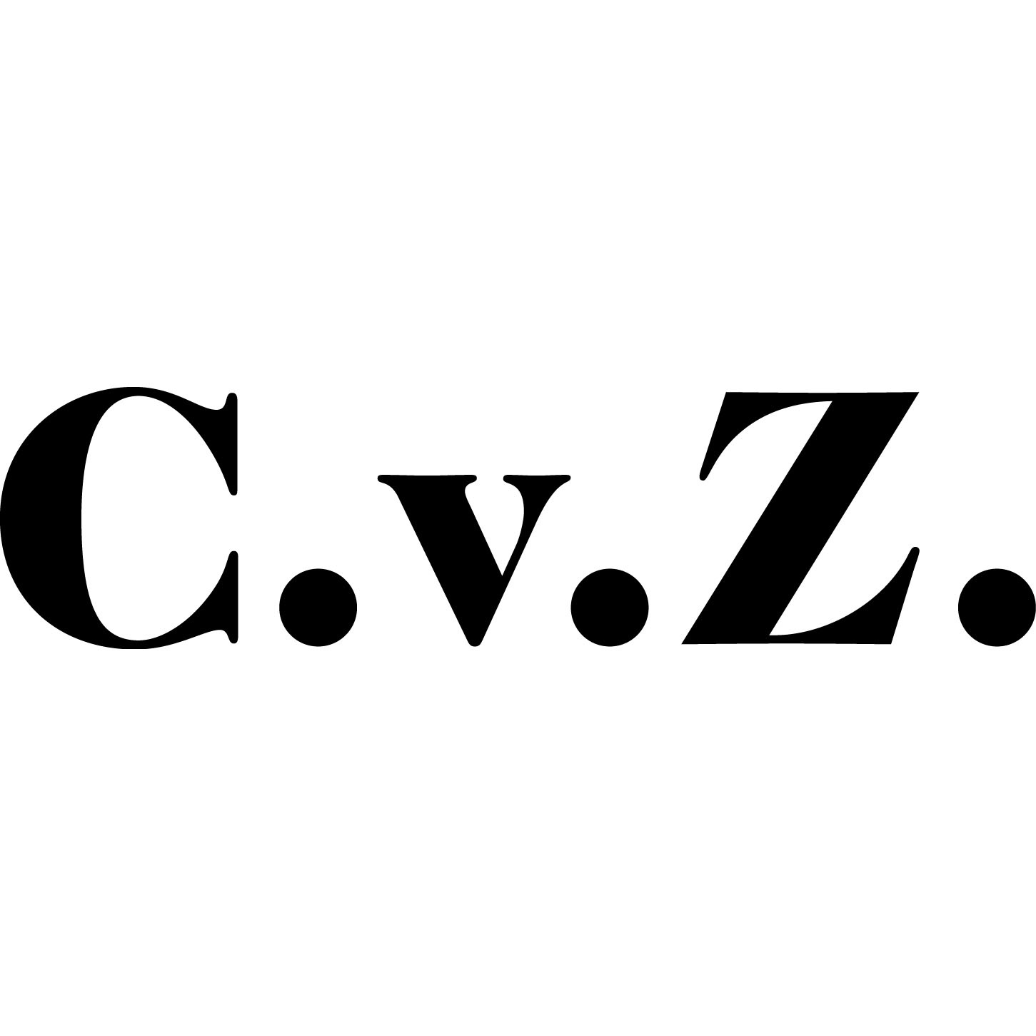 claravonzweigbergkstore