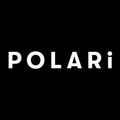 Polari