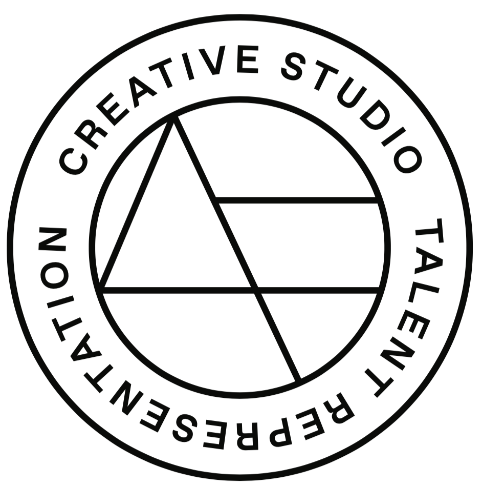 Website — Art Factory studio