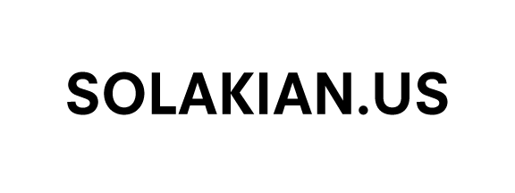 solakian.us