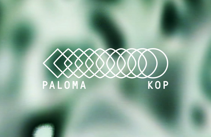 Paloma Kop