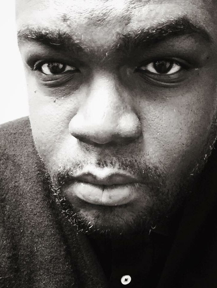 Lawrence Ware, Writer