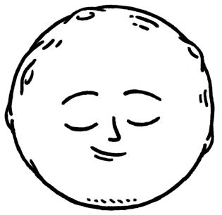 Moonhead Studios Andrew Rae & Chrissie Macdonald