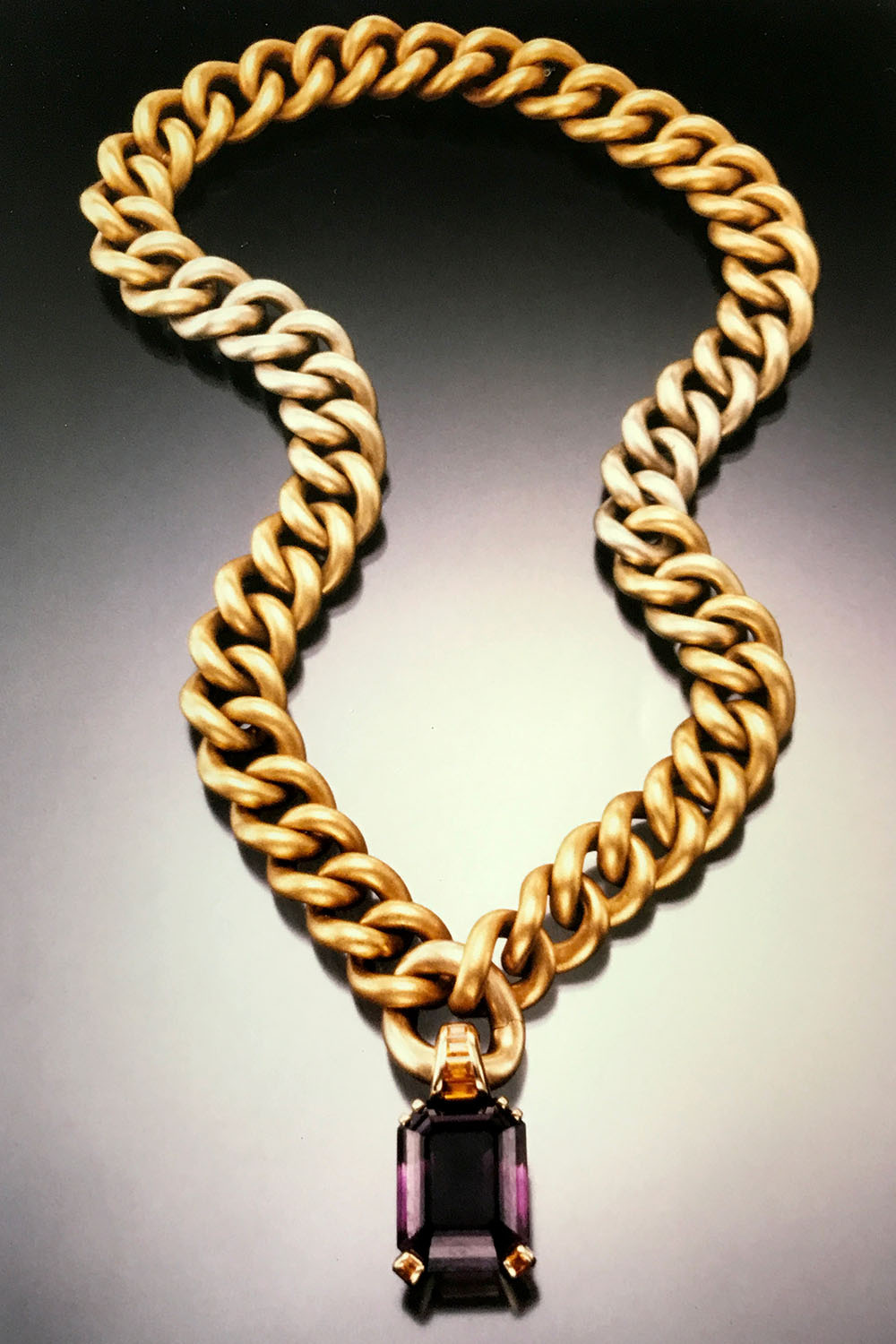 Larry Seegers Jewelry