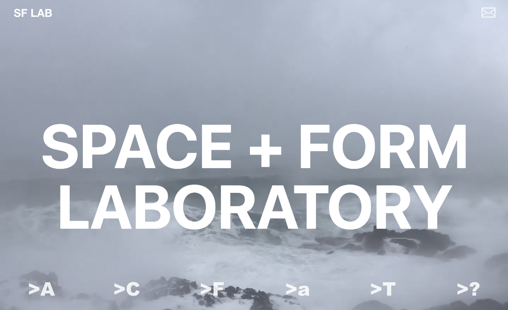 건축사사무소 에스에프 랩 (SF LAB)