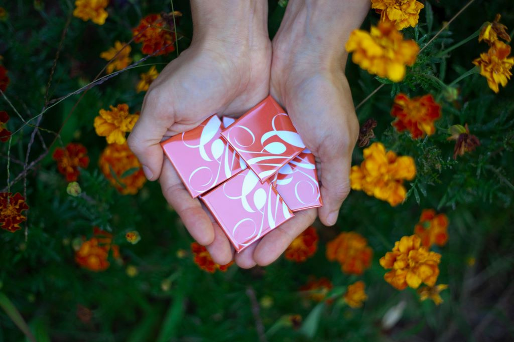 About — Creative Migration