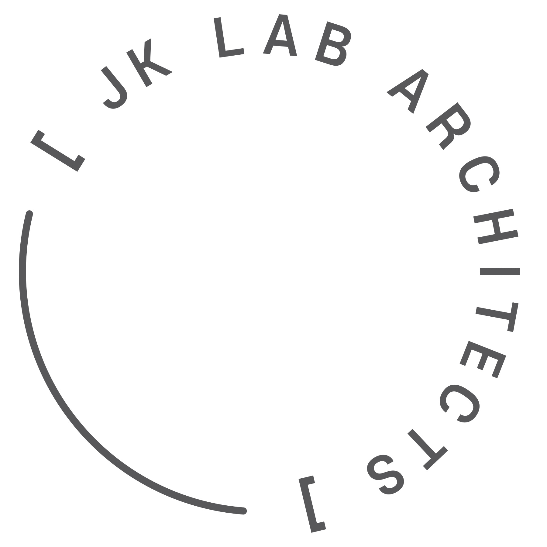 JK Lab Architects