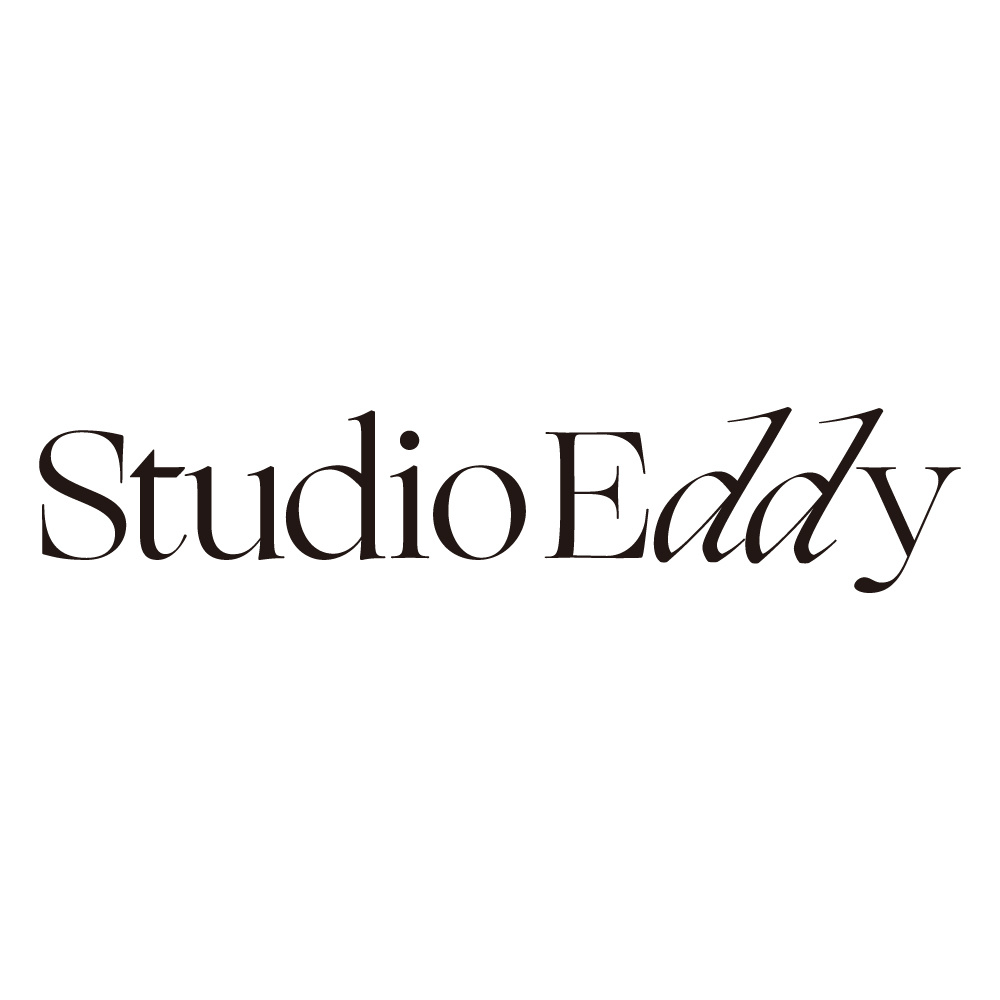 studio eddy
