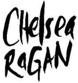 chelsearagan
