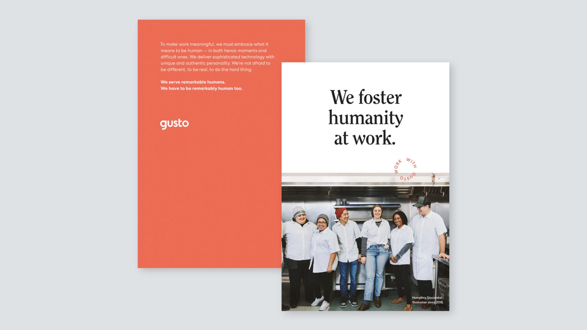 Micah Panama Creative Director