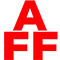 AFF