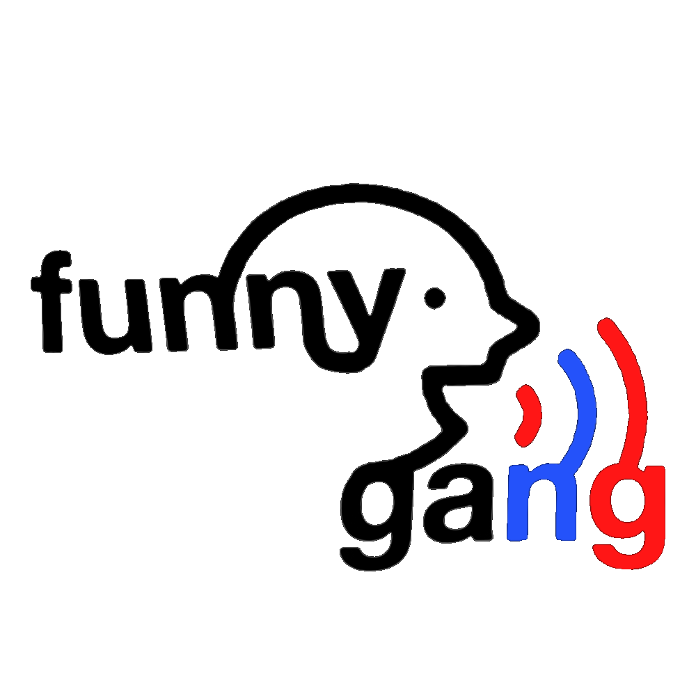 Funny Gang