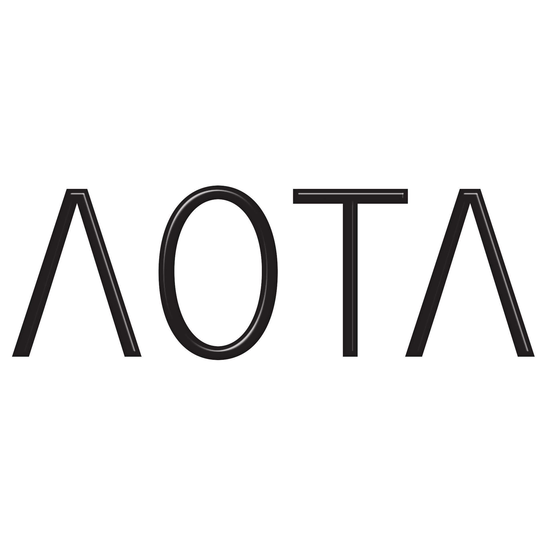 AOTA
