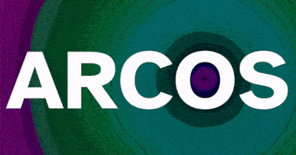 ARCOS