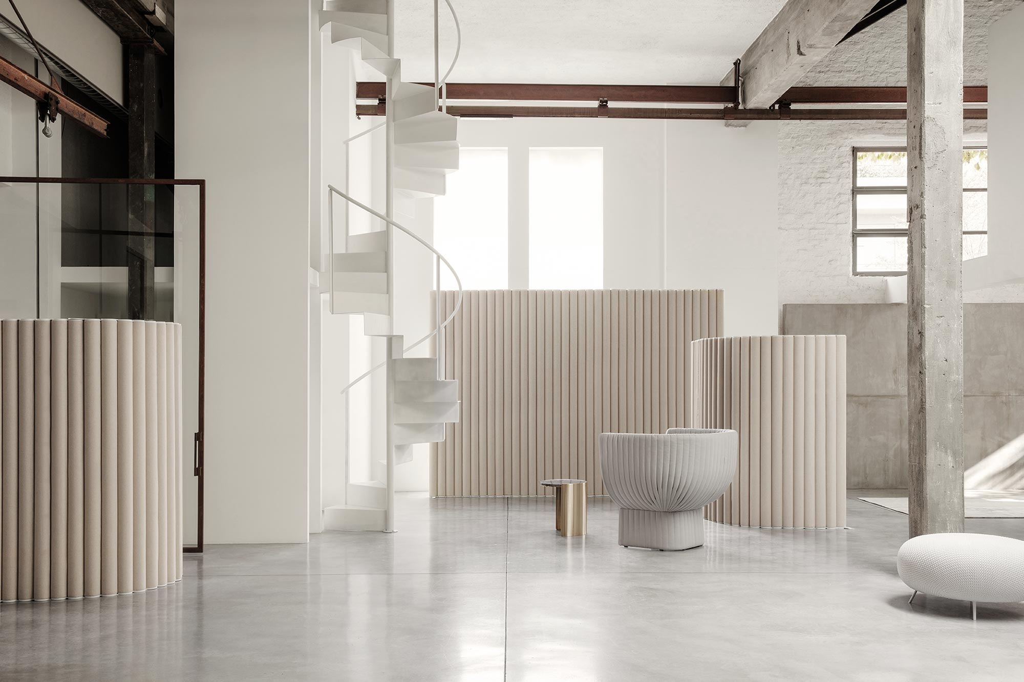 Raffaella Mangiarotti