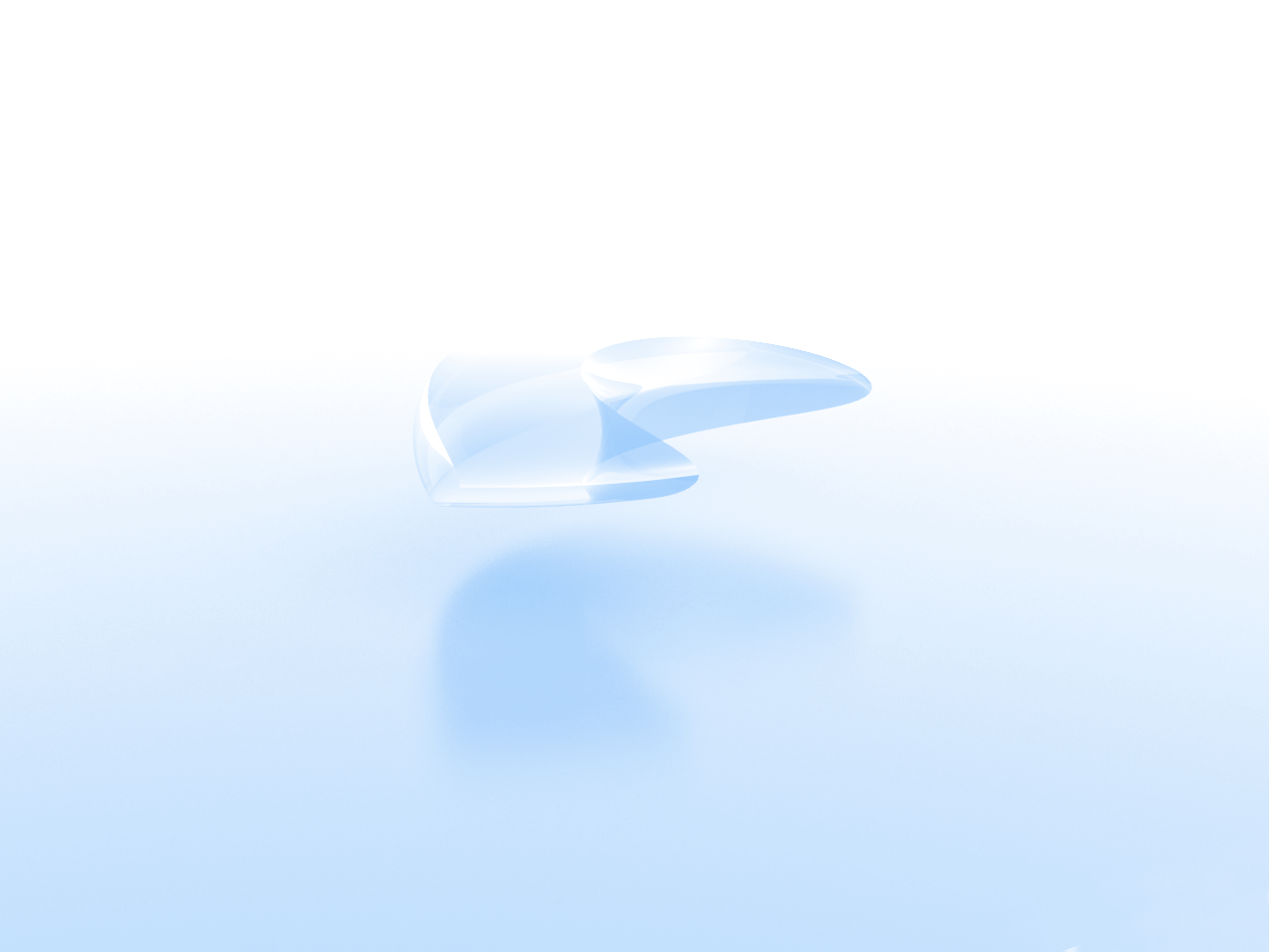 Projects — Seb Choe