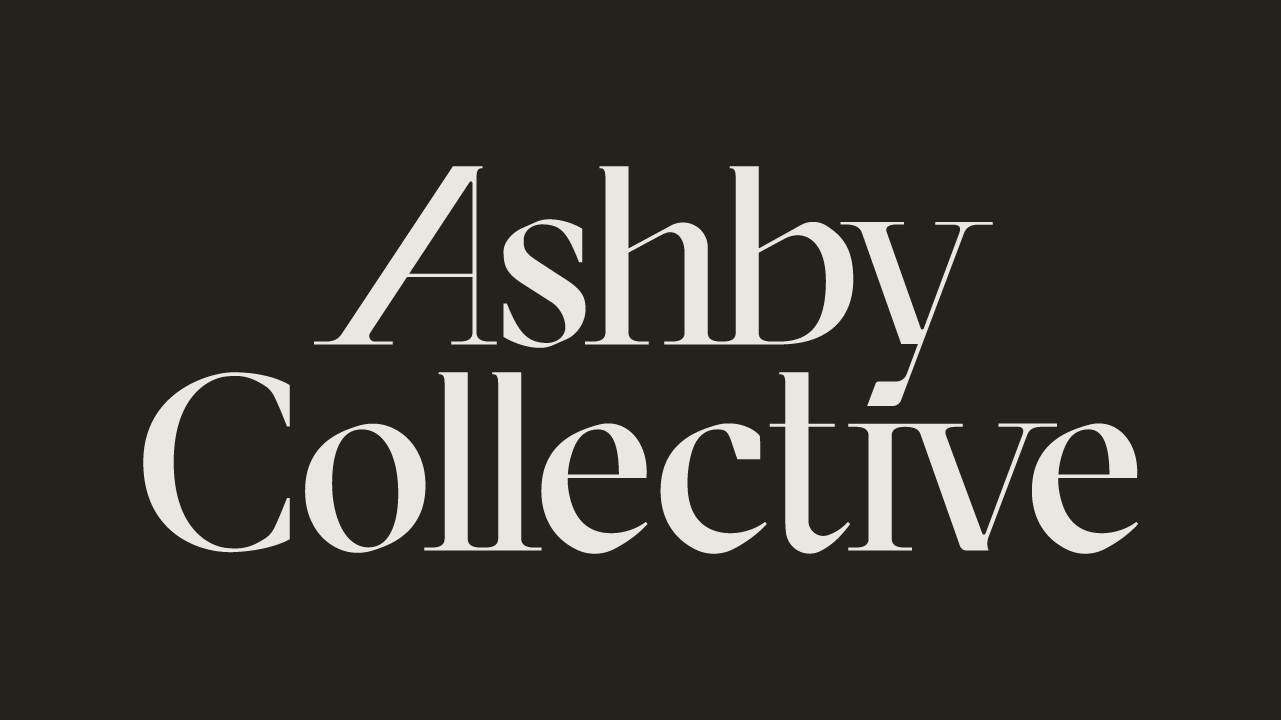 Ashby Collective