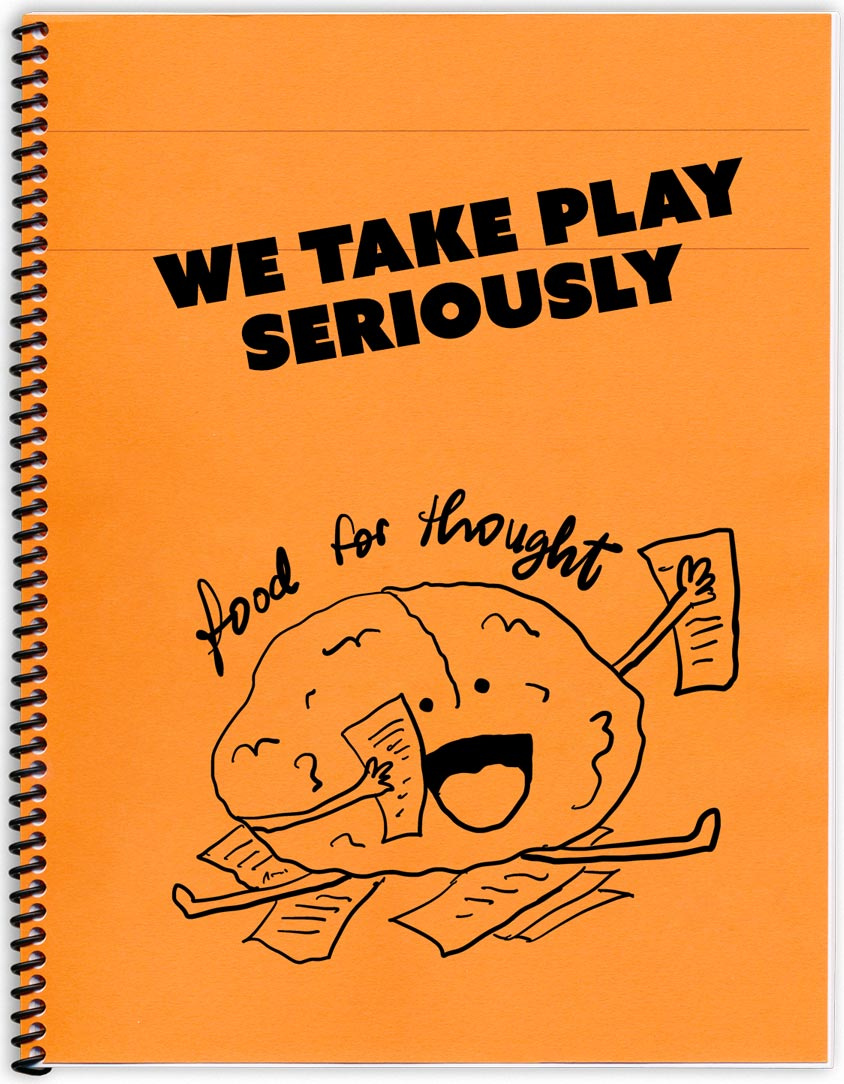 Rechild, play again copy 2