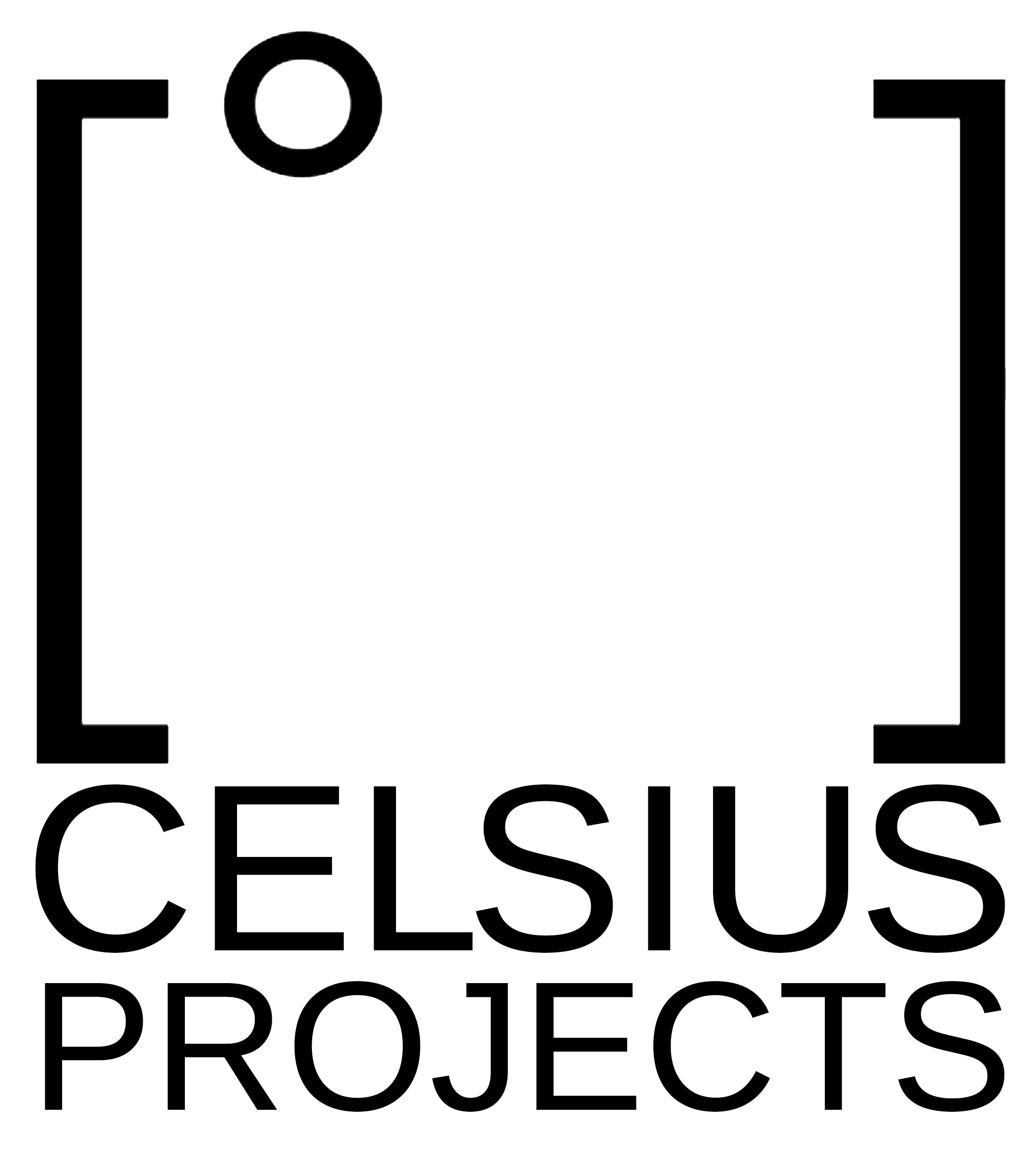 Index — Celsius Projects
