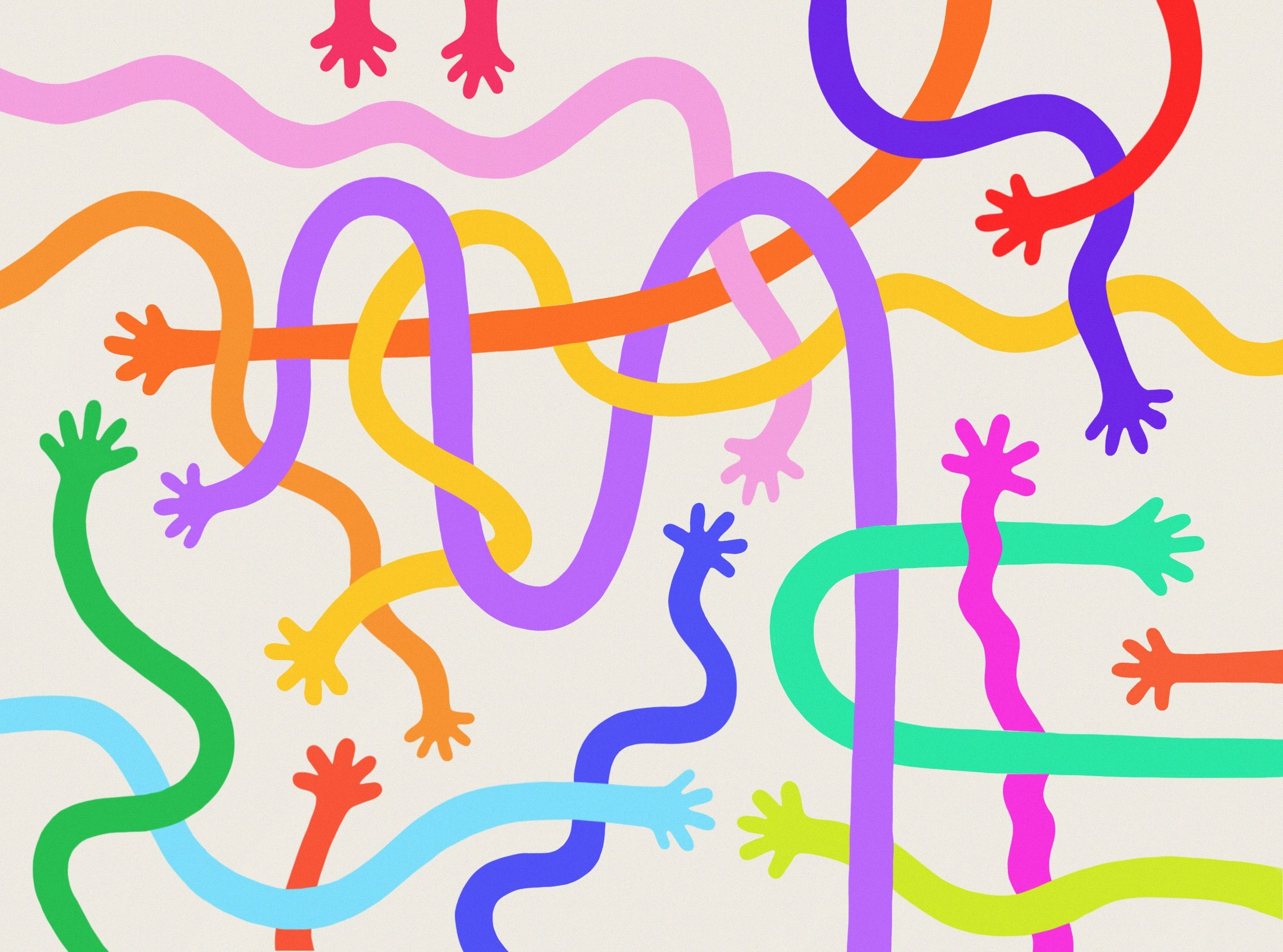 Julie Campbell Design