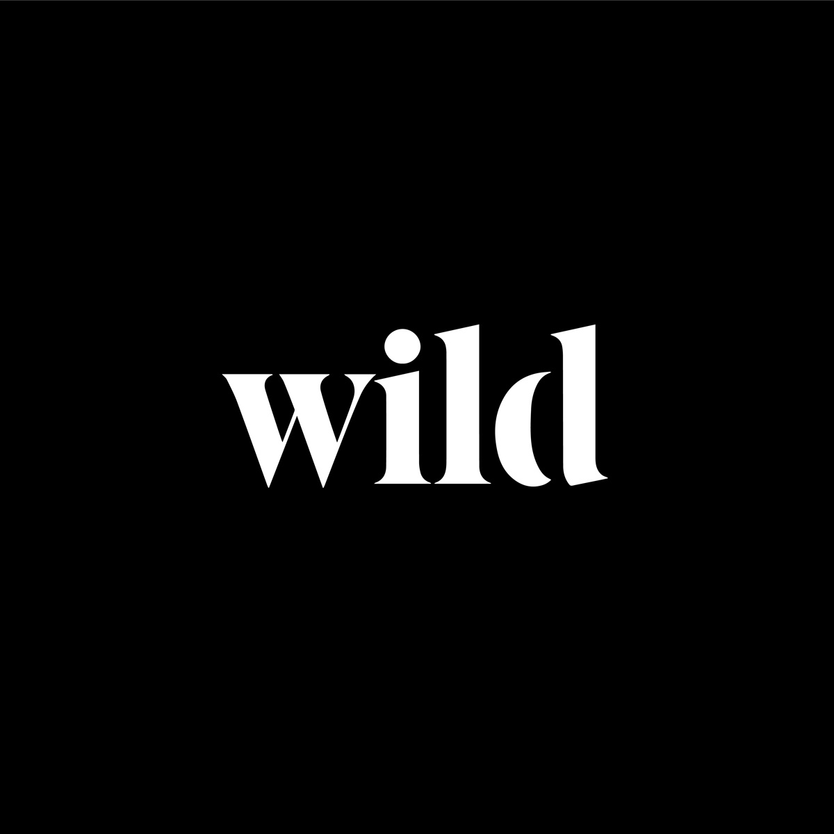 Video Production Agency London: Animation & Motion Graphics Studio