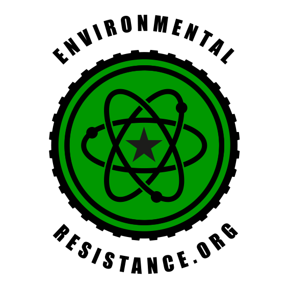 Environmental Resistance