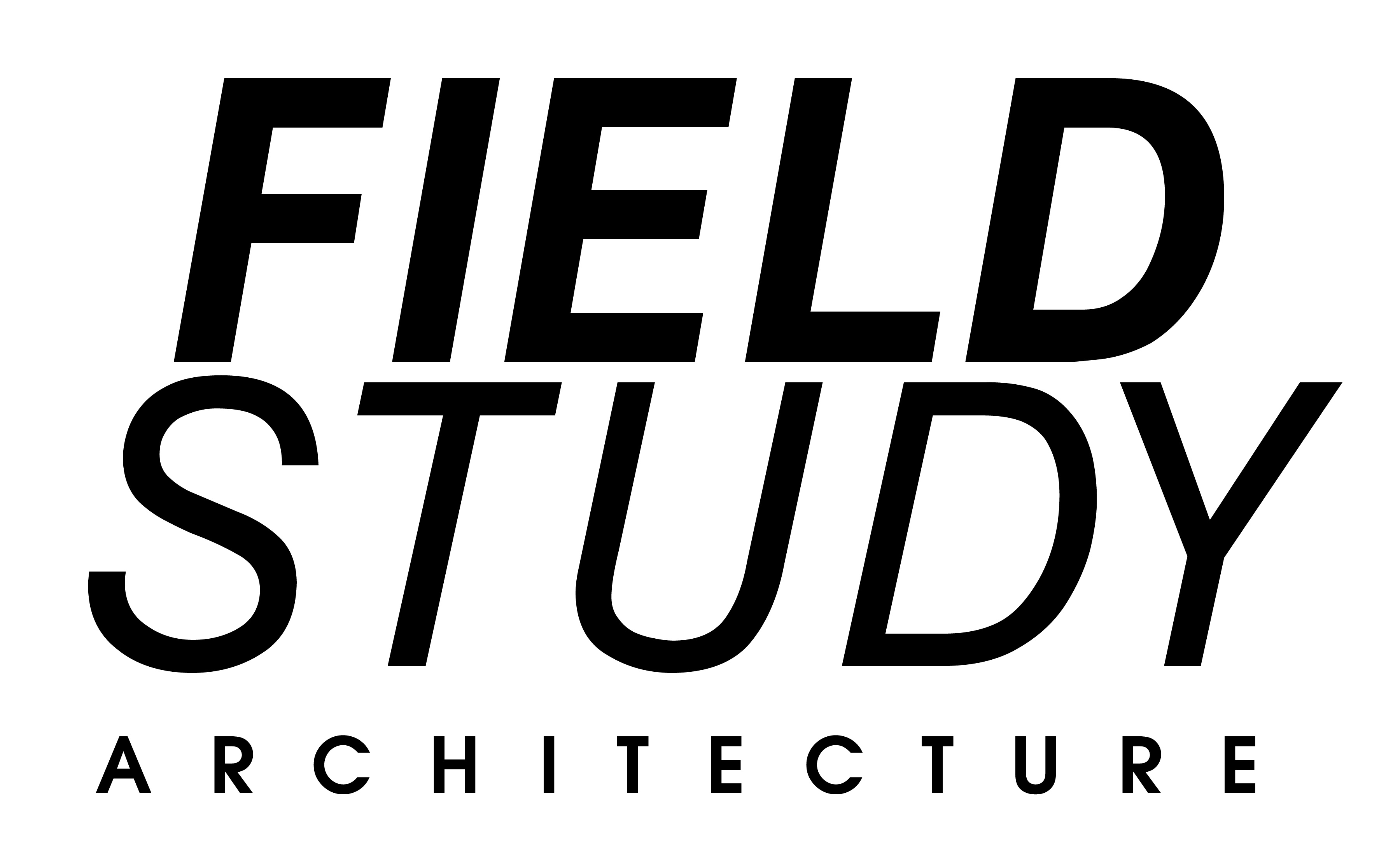 Field Study Architecture
