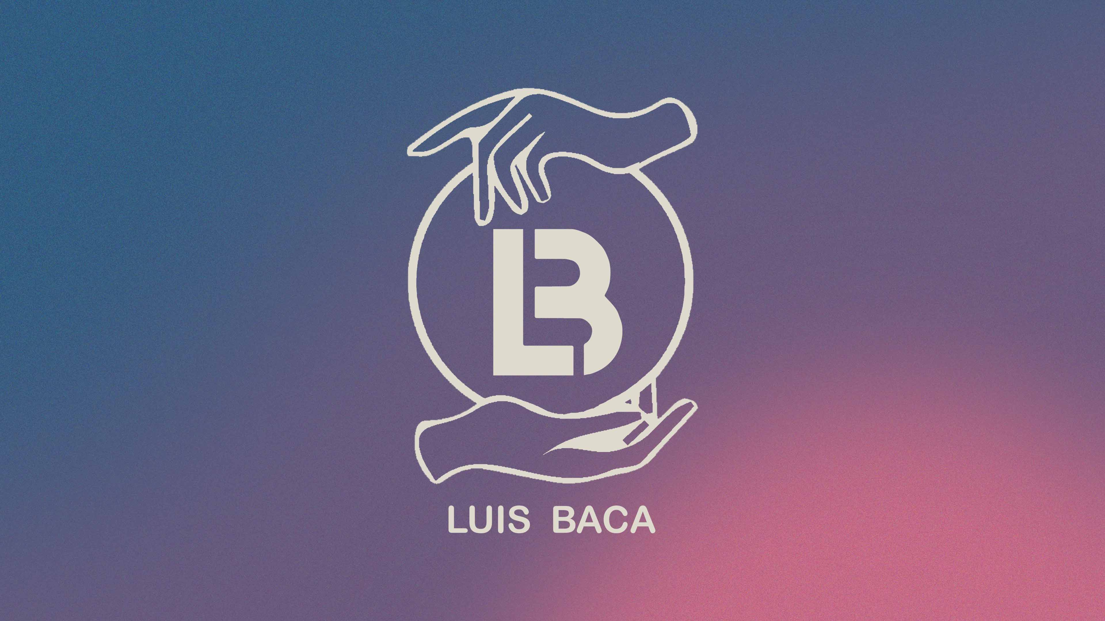Luis Baca