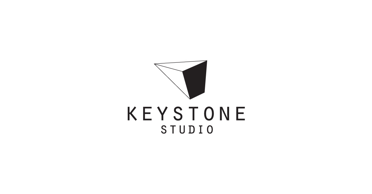 Keystone Studio