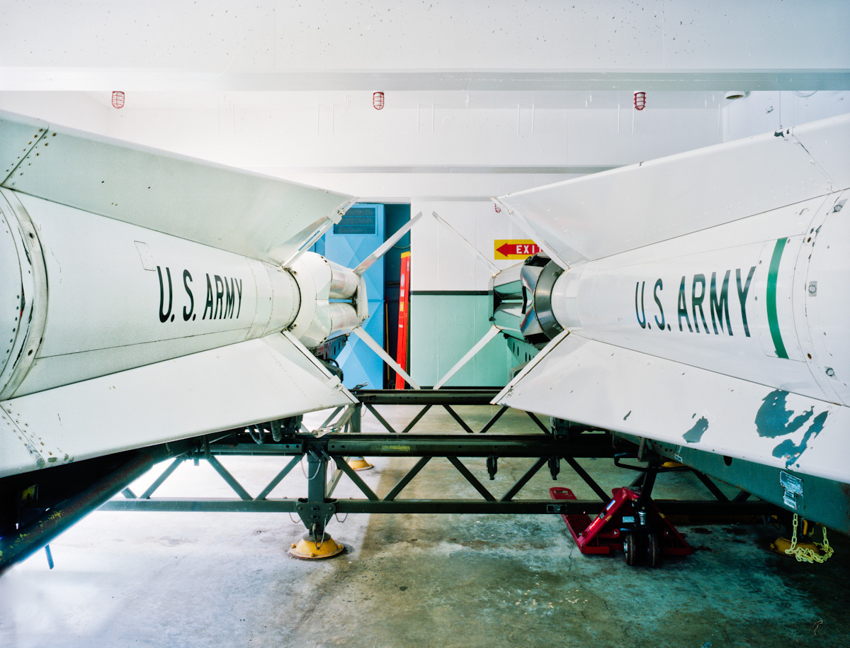 Jeremy Blakeslee Photography