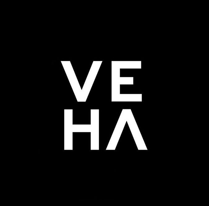 VEHA archive