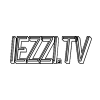 iezzi.tv