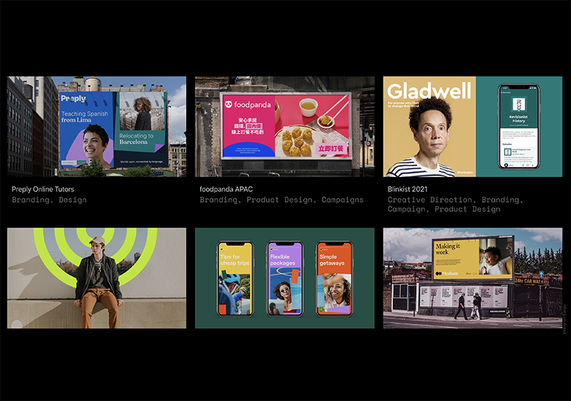 Hello This is Kae / 2022